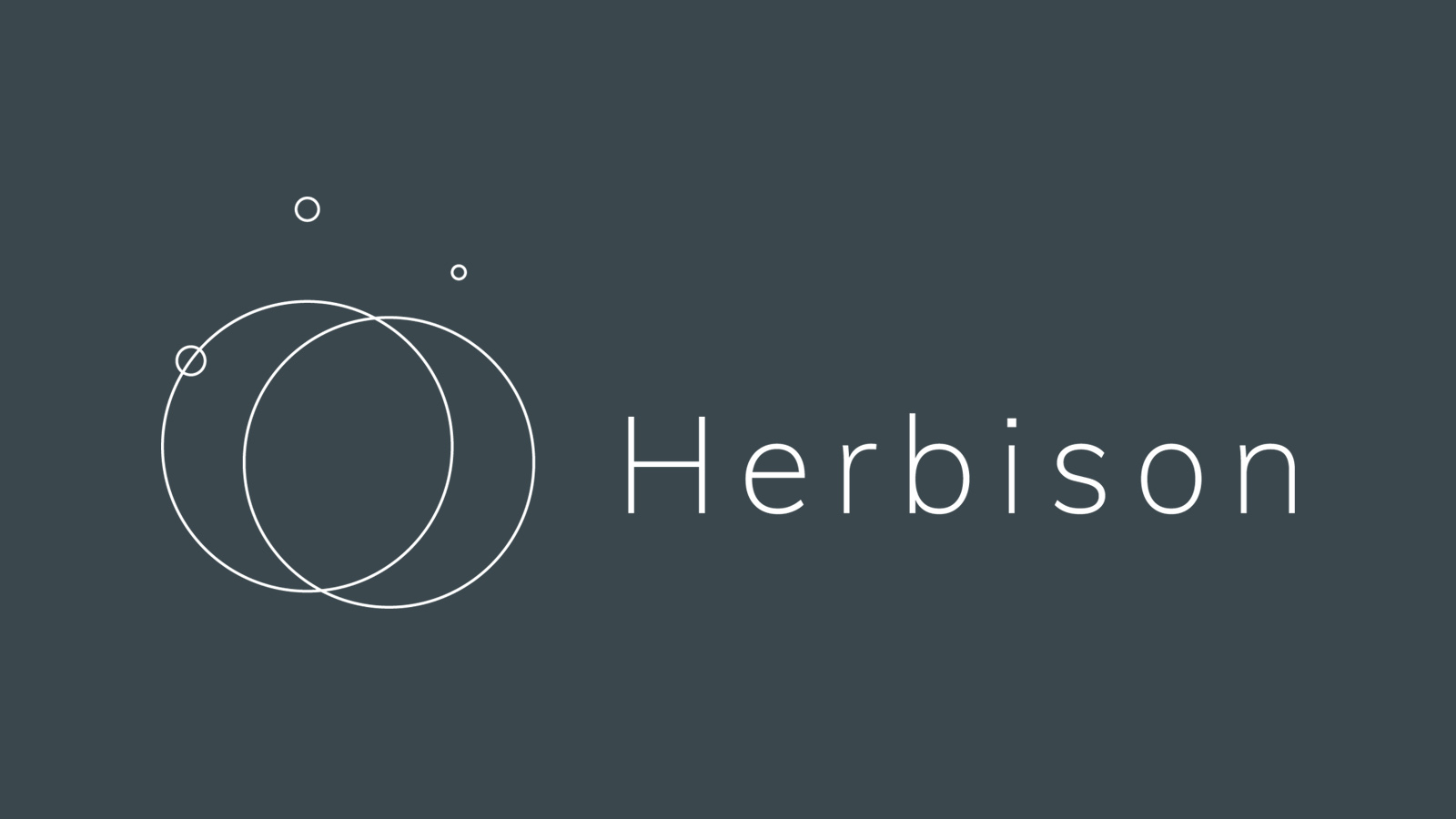 Herbison - o sztuce przetrwania w zdrowiu